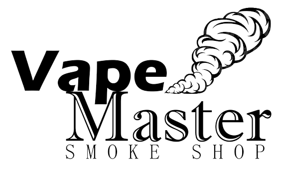 Vape Master & Smoke Shop is a Smoke Shop in Long Beach, CA 90813